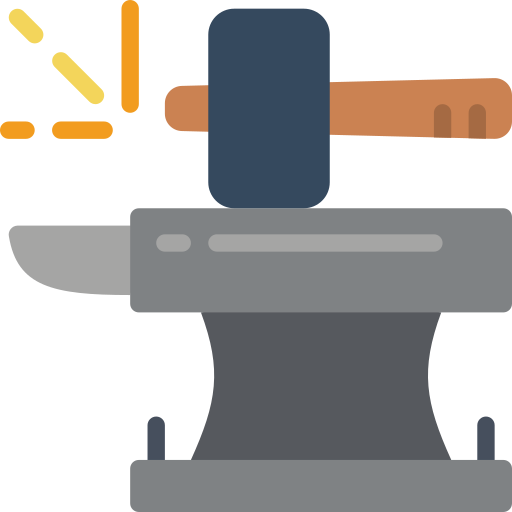 SPC – machined Components manufacturer India